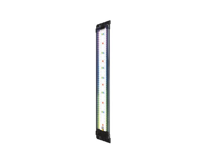 Juwel HeliaLux Spectrum 800 LED lamp 32 W - Aquariumhuis Friesland